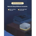 Ora Sound Machine - Ora Sound Machine Healing Frequency, Ora Sound ...