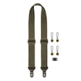 Peak Design Slide V3 Camera Strap - Walmart.com