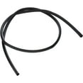 Frigidaire 154827601 Tub Gasket - Walmart.com