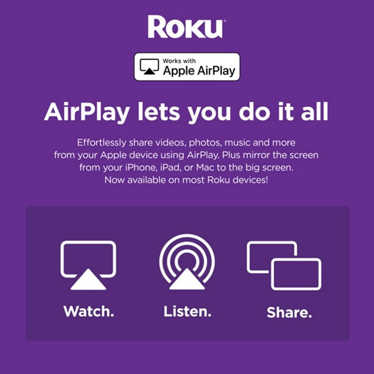 Redbox Instant On Roku