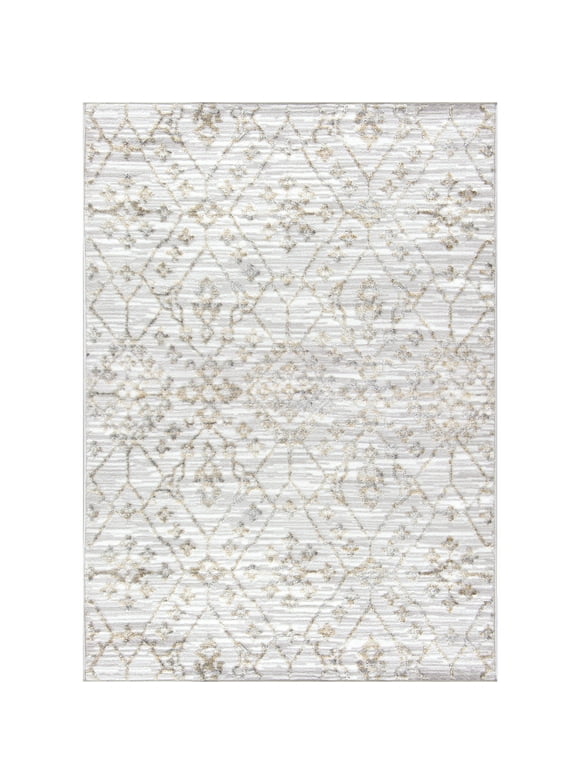 Mainstays Area Rugs in Area Rugs - Walmart.com