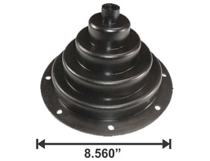 MP MASS PARTS HEAVY TRUCK & TRACTOR Replacement for HUN68D885 ...