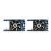 HPE Redundant Fan Kit - system fan kit - Walmart.com