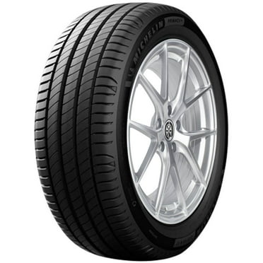 Llanta Michelin Primacy 3 (ZP) 205/55R16 91V | Walmart en línea