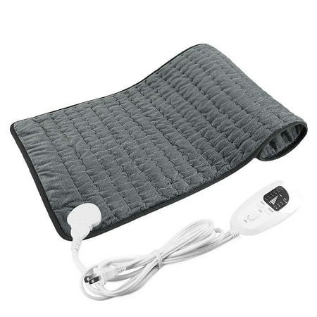 Physiotherapy Heating Pad Electric Heating Pad Heating Pad Small ...