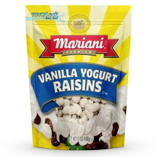 Can Dogs Eat Yogurt Raisins