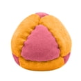 Footbag Sandbag, Kick Bag, Beach Sports Training Tool, Outdoor Lawn ...