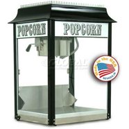 Paragon - Manufactured Fun Classic Pop 16 oz Popcorn Machine - Walmart.com