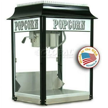 Paragon - Manufactured Fun Classic Pop 16 oz Popcorn Machine - Walmart.com