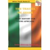 The Trauma Reaction Workbook, (Paperback) - Walmart.com