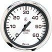 Equus 5076 5000 Series Tachometer; 2-1/2 in.; - Walmart.com