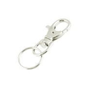 Meatball Sub Sandwich Hero Hoagie Grinder Keychain Key Chain Ring ...