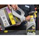 WD-40 Specialist Cleaner & Degreaser, 1 Gallon - Walmart.com