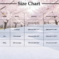 jobturf Boxer Briefs for Women Color Block Full Coverage Boy Shorts ...