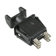 John Deere Original Equipment Bucket Level Indicator #BW15223 - Walmart.com