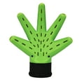 Zaroyeax Hair Tools Diffuser Hand Salon Hair Dryer Accessory Hairdressing Style Curly Ha Hair