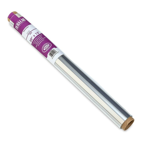 Colored Acetate Sheets