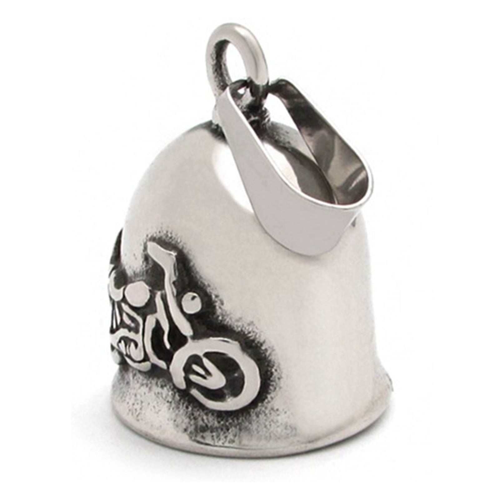 Click here for Staiysm Motorcycle Bell motorcycle Bell Accessory... prices