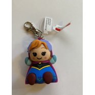 Disney Parks Little Mermaid Ariel Kawaii Keychain Key Chain New ...