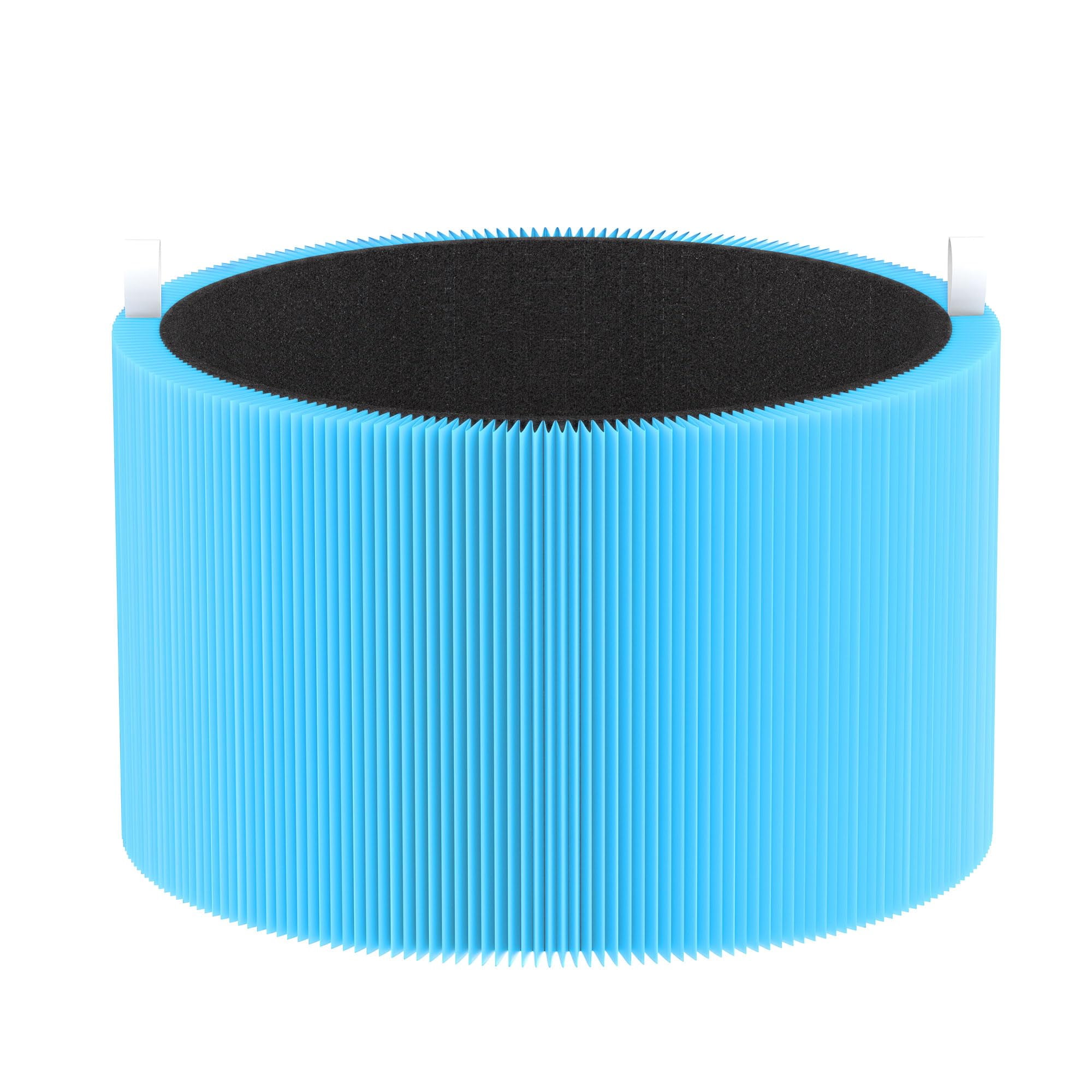 211i Max Replacement Filter Compatible with Blue Pure 211i Max Air ...