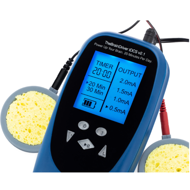 Allen Cognitive Levels - Walmart.com