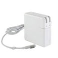 Apple 85W MagSafe Power Adapter (for 15- and 17-inch MacBook Pro ...