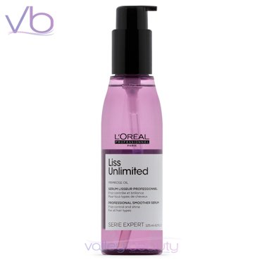 L'Oreal Paris Elvive Shine Enhancing Extraordinary Oil Deep nourishing ...