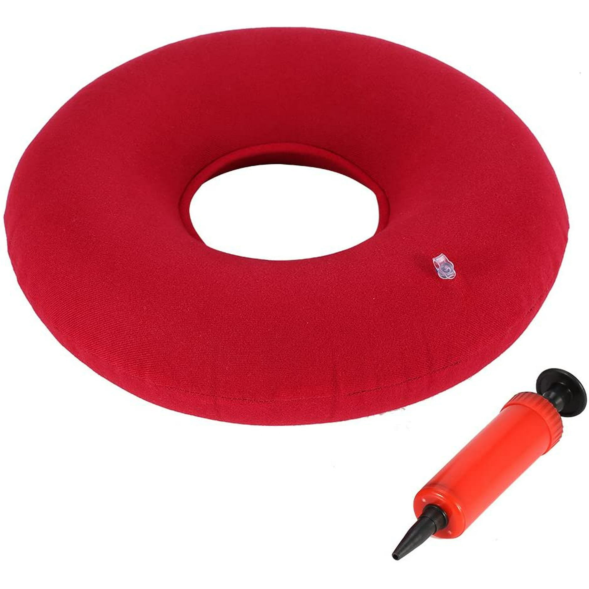 Click here for Leining Chair Cushion 38cm Donut Cushion / Hemorrh... prices