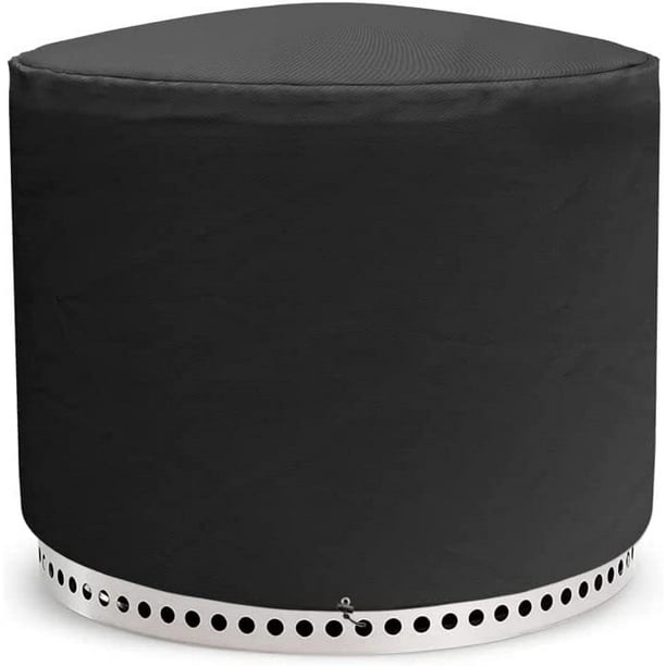 Fire Pit Covers in Fire Pit Accessories - Walmart.com