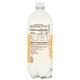 Clear American Sparkling Water, Mandarin Orange, 33.8 fl oz - Walmart.com