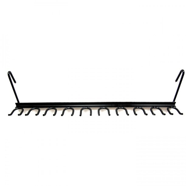 Hanging Metal Bat Rack - Walmart.com