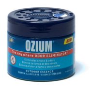 Big D Industries Odor Control Fogger, 5oz Aerosol, 12/Carton - Walmart.com