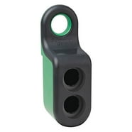 Chief PAC526FCW Large In-Wall Storage Box with White Flange and Cover ...