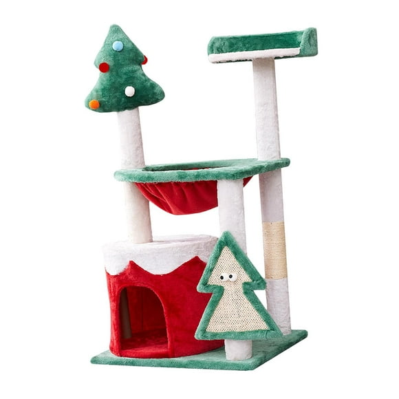 Large Cat Trees | Walmart Canada