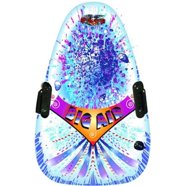 Star Wars 24" Head Shape Foam Snow Sled Stormtrooper - Walmart.com