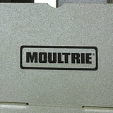 Moultrie S-Series Game Camera Security Box Fits S-50I Grey - Walmart.com