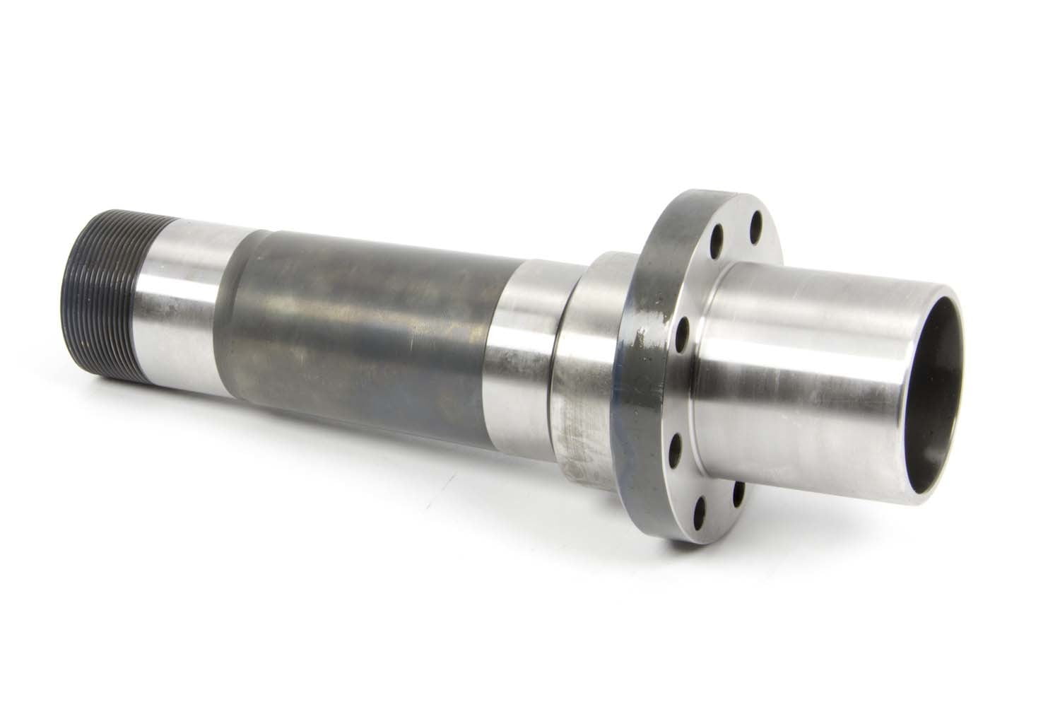 8 Bolt Cambered Spindle Wide 5 Snout 1-1/2 deg - Walmart.com