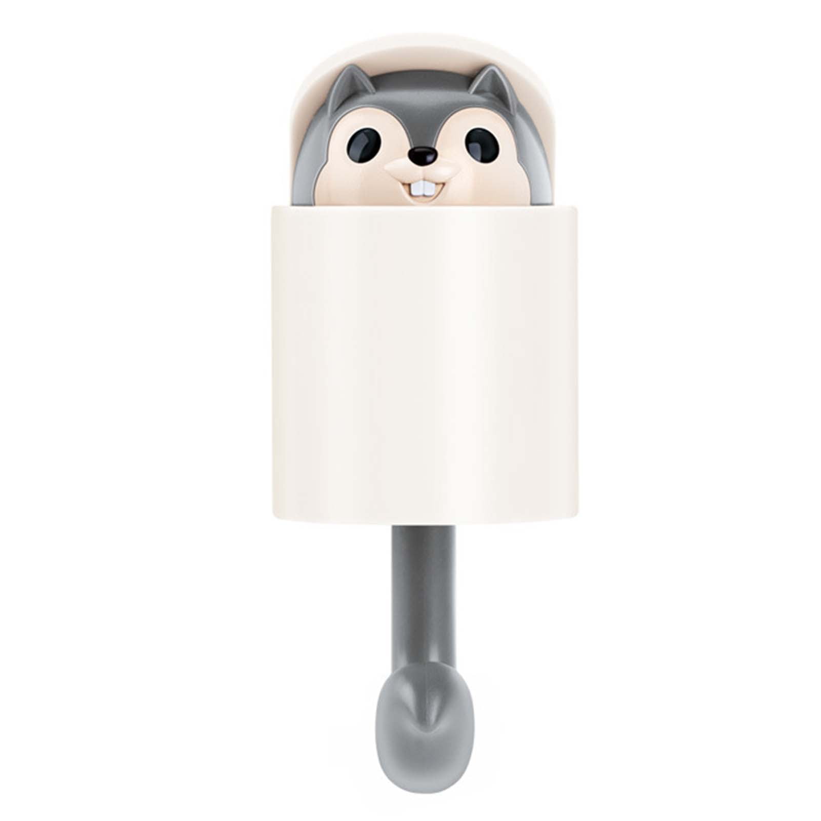 Gancho de pared, gancho autoadhesivo lindo lindo gancho adhesivo gancho ...