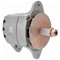 New 12 Volt 45A Alternator Fits Kohler Engines F002G90078 11573910 1157 ...