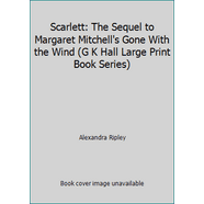 Forever and Forever : The Courtship of Henry Longfellow and Fanny ...