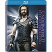 Underworld Evolution (Blu-ray) - Walmart.com