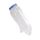 DMI Deluxe Pediatric Large Arm Cast & Bandage Protector - Walmart.com