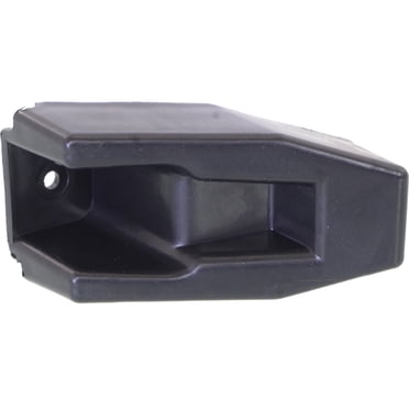 Replacement REPC763202 Bumper Bracket Compatible For 2015-2017 Chrysler ...