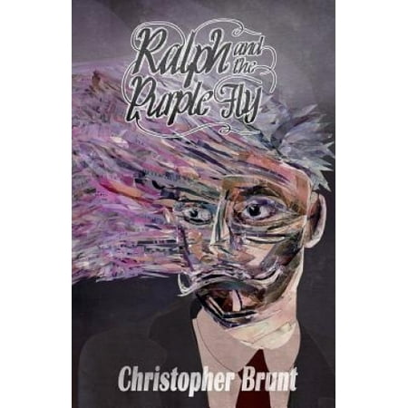 Ralph and the Purple Fly | Walmart Canada