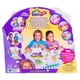 OONIES Season 1 Theme Refill Pack, JUNGLE FUN - Walmart.com