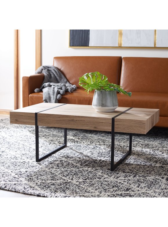 Safavieh Coffee Tables - Walmart.com