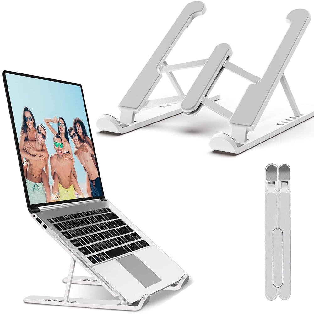Click here for Leining Laptop Stand  Adjustable Portable Laptop H... prices