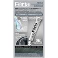 L'Oreal Paris Feria Permanent Hair Color, 617 Vintage Teal - Walmart.com