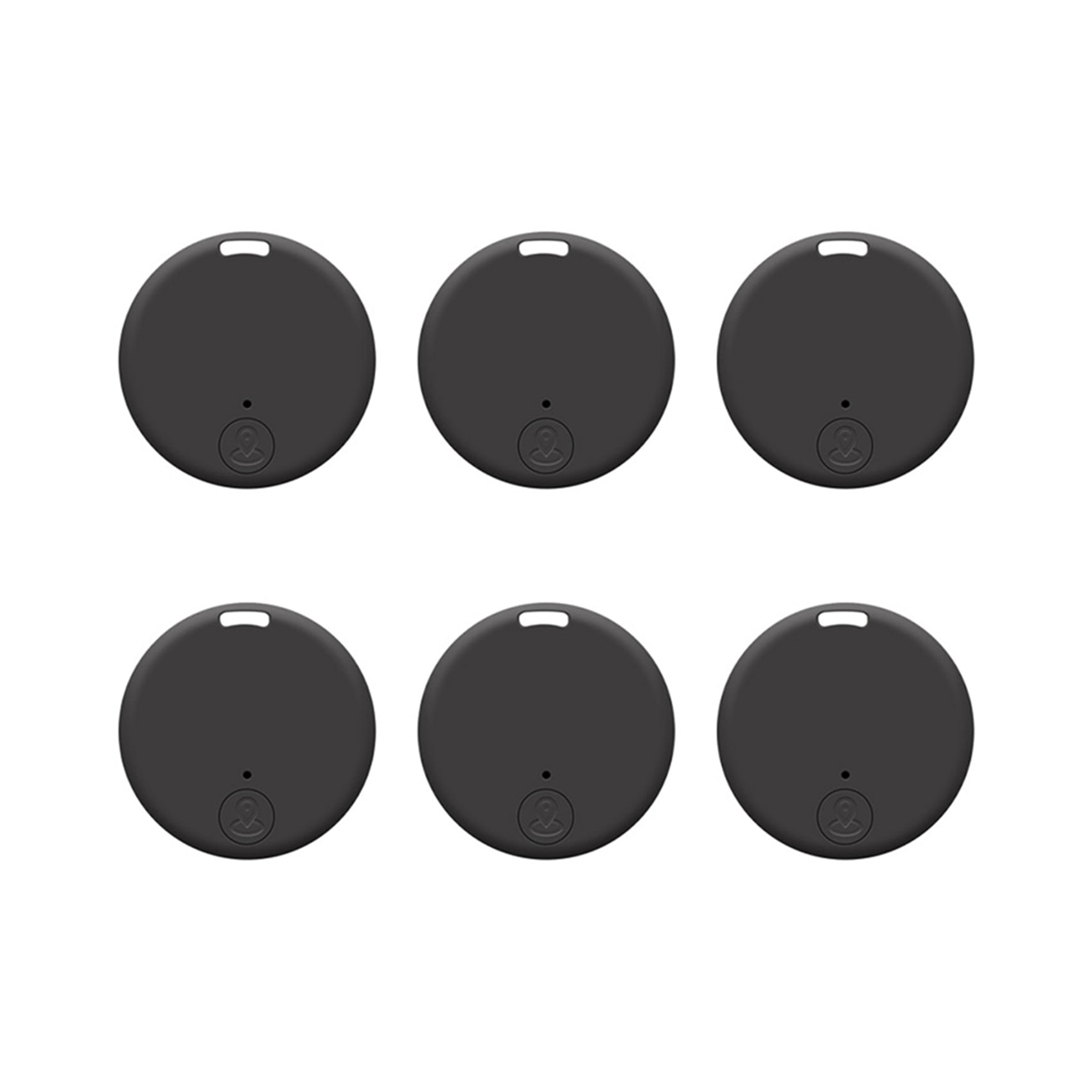 Click here for Unbranded 6 Pack Gps Tracker For Vehicles Key Find... prices