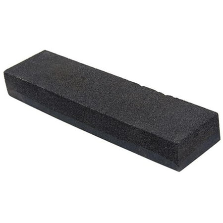 Large Carbide Sharpening Stone - Walmart.com